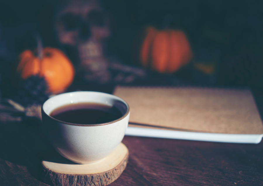 Simpson & Vail High Quality, Specialty Teas since 1929