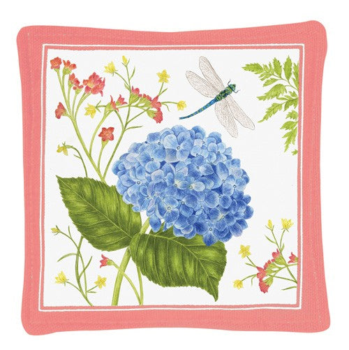 Spiced Mug Mats – Simpson & Vail