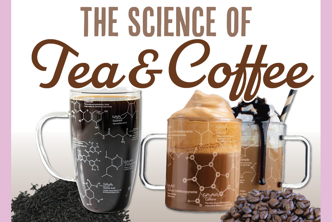 Simpson & Vail High Quality, Specialty Teas since 1929