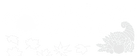 Simpson & Vail High Quality, Specialty Teas since 1929