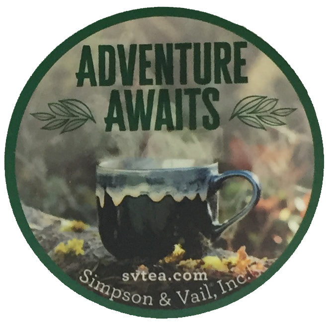 Products – Simpson & Vail