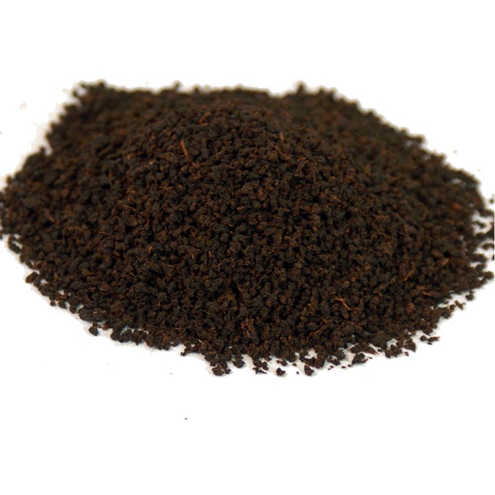 Victorian Earl Grey Tea – Simpson & Vail