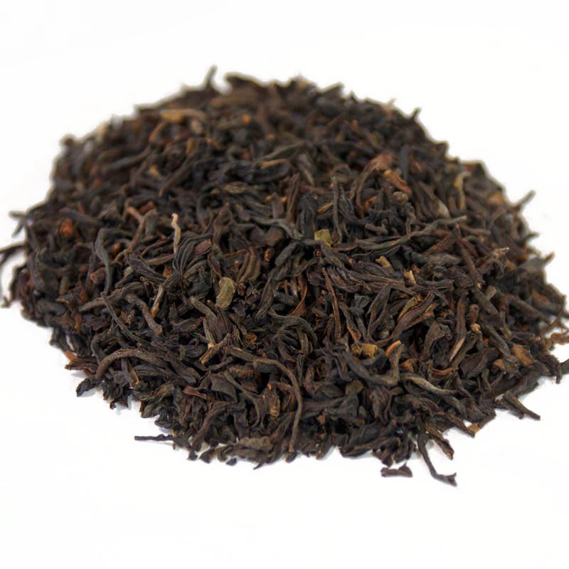 Simpson & Vail Special Blend Tea